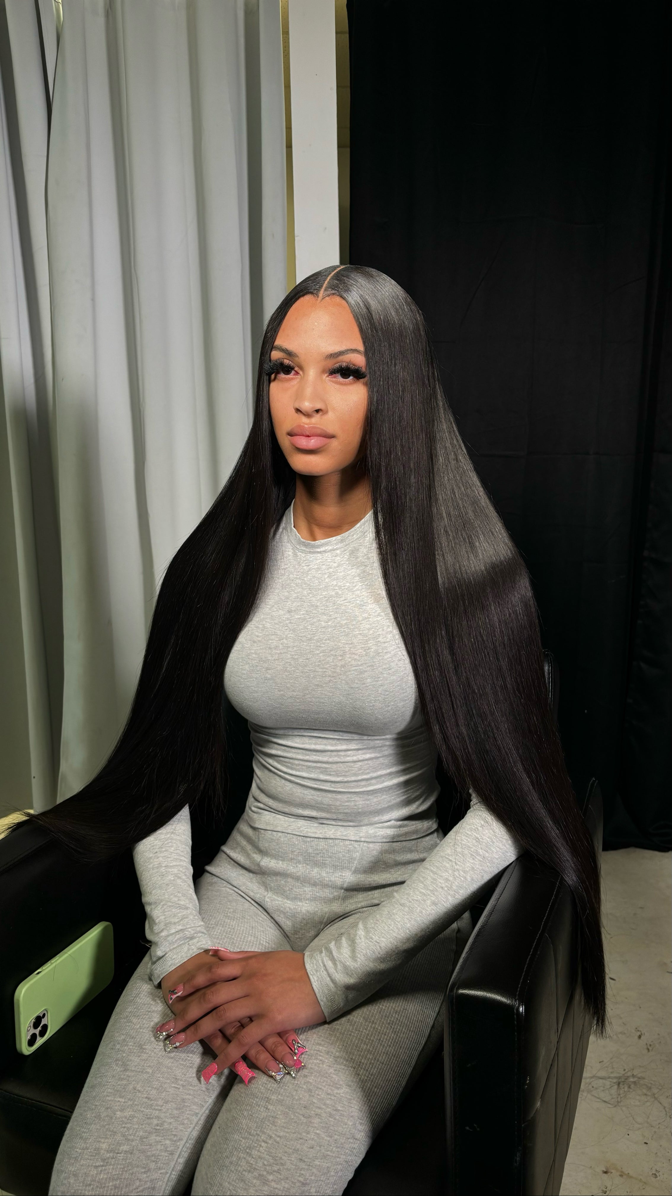 SHOP OUR RAW FILIPINO WIGS – PolishedWigs